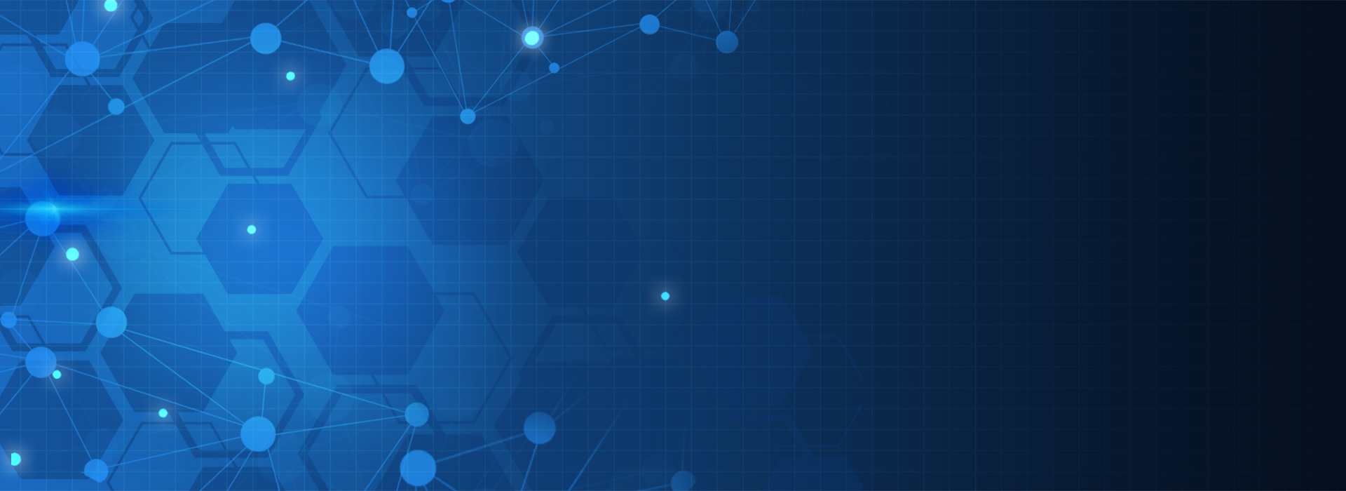 Trabajar en el sector energético nunca había sido tan sencillo - Enerbit